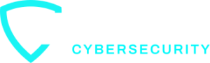 YourTech Cybersecurity and IT Computer Services